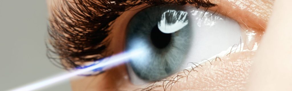 Anophthalmic socket - Causes, Symptoms & Treatment