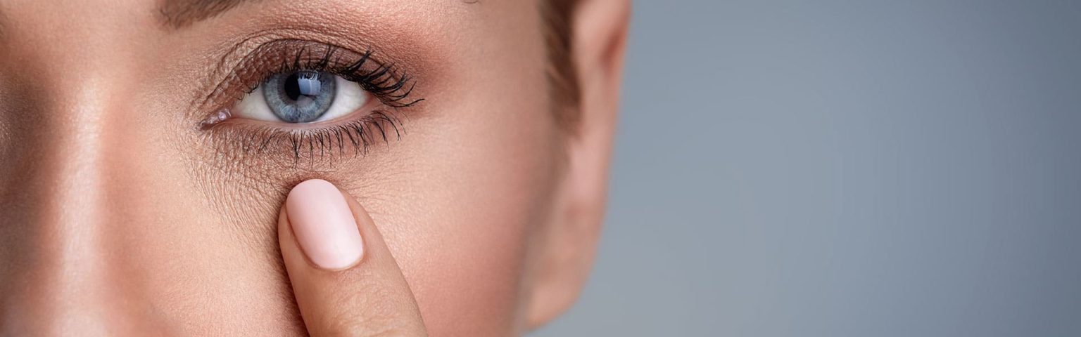 Trichiasis - What is trichiasis | Causes, symptoms, treatment