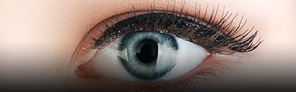 Trichiasis - What is trichiasis | Causes, symptoms, treatment